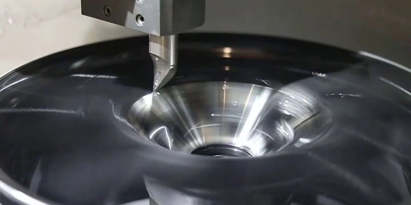 Diamond Cutting – Letchworth Diamond Wheels